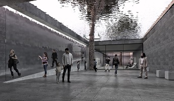 Sebastián Solís País