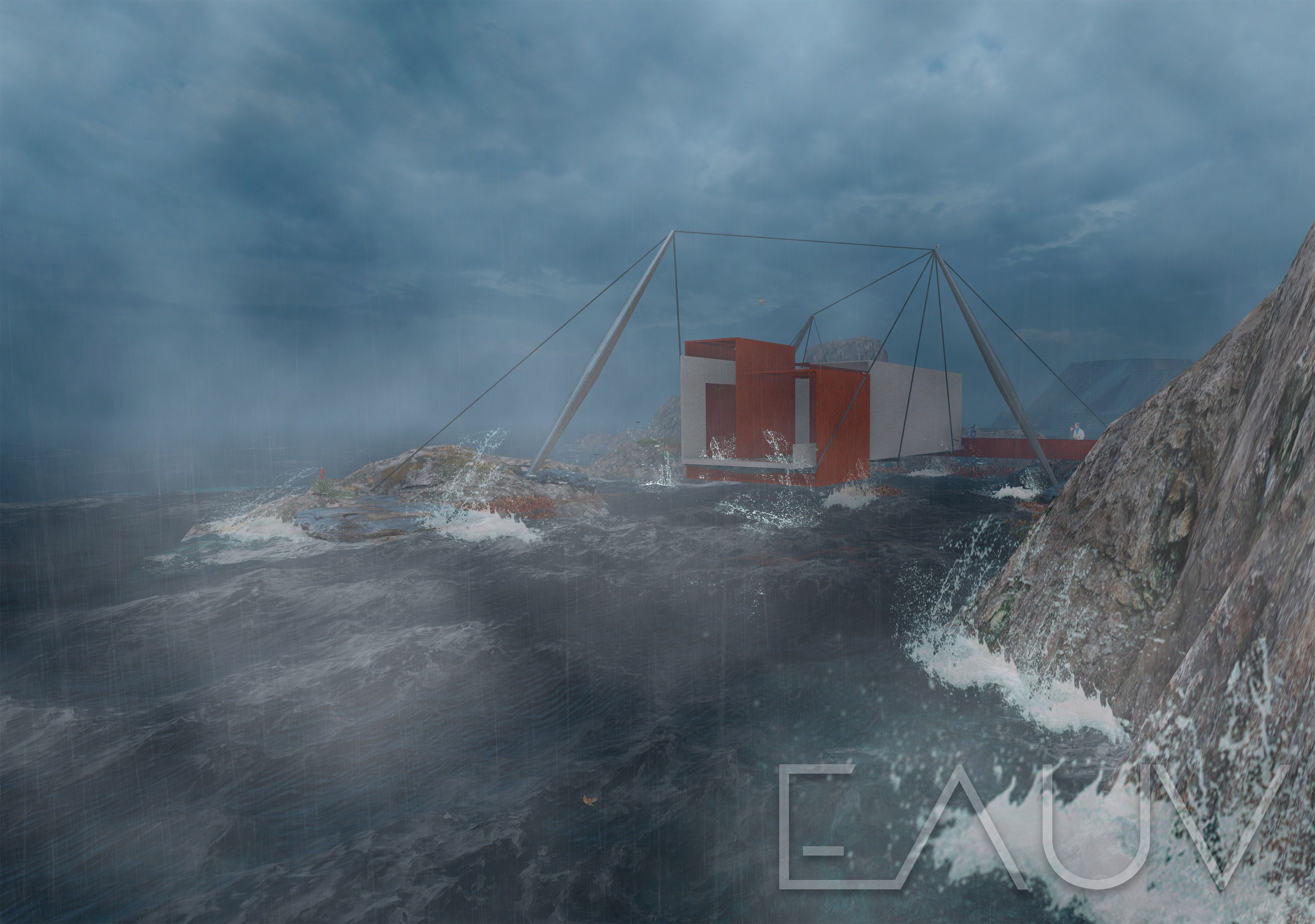 María Valencia Armijo