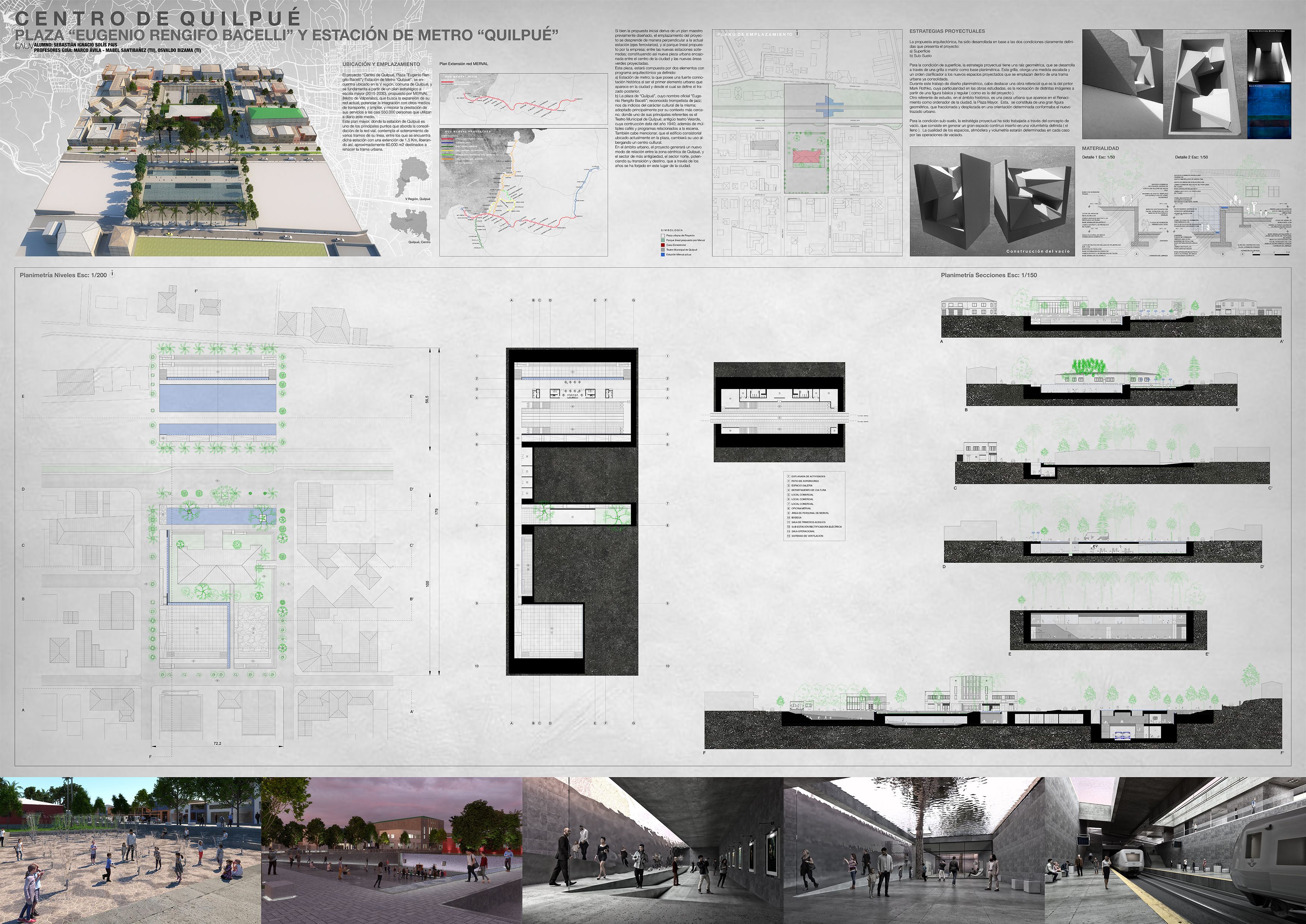 Sebastián Solís País