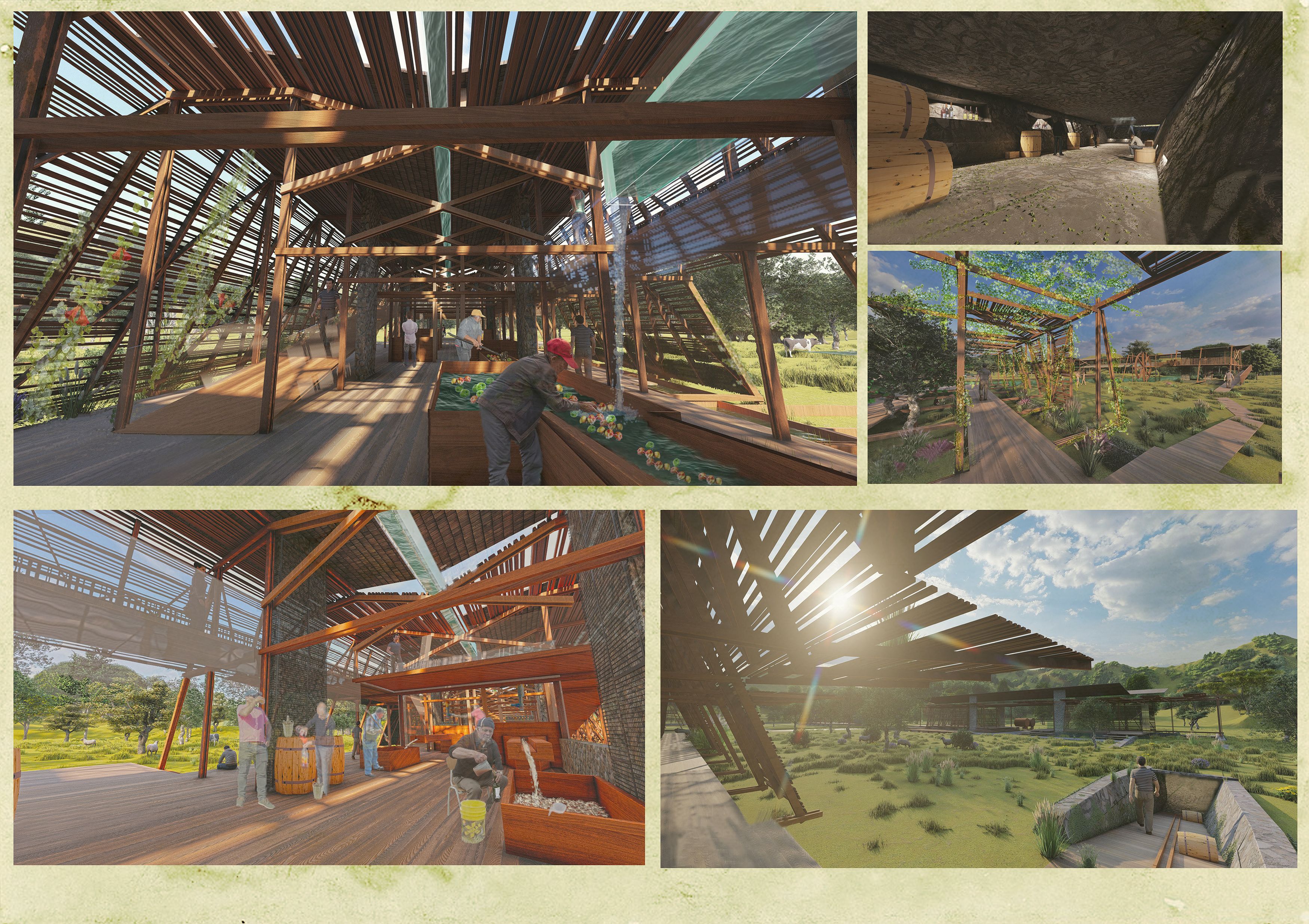 Danilo Reyes Valderrama