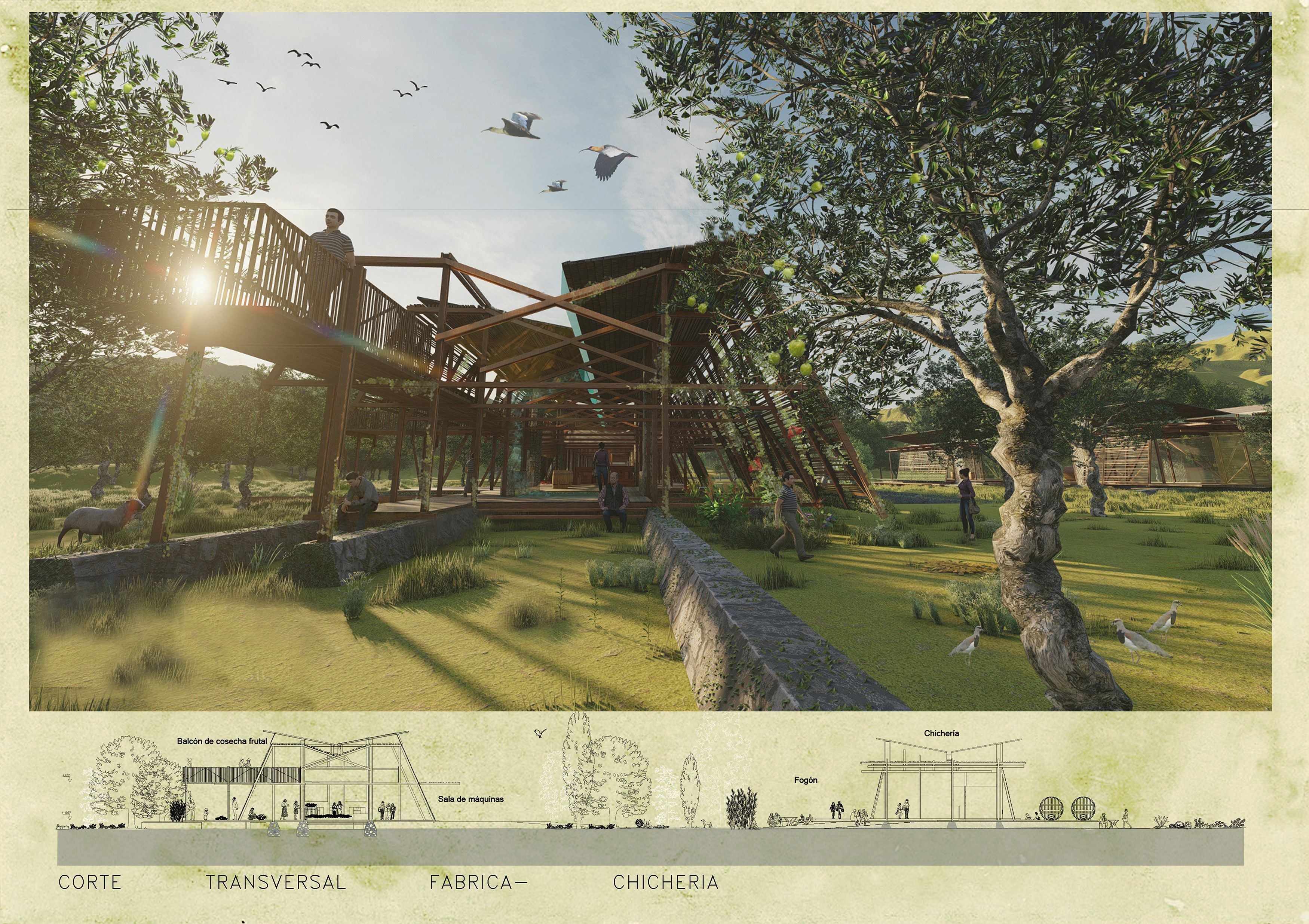 Danilo Reyes Valderrama