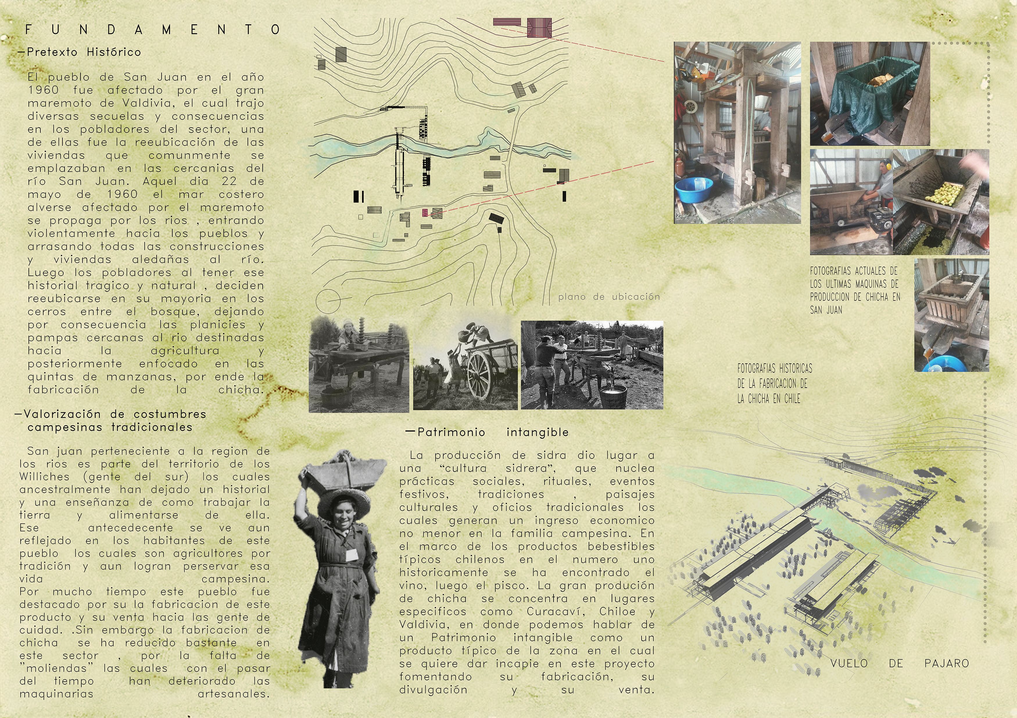 Danilo Reyes Valderrama