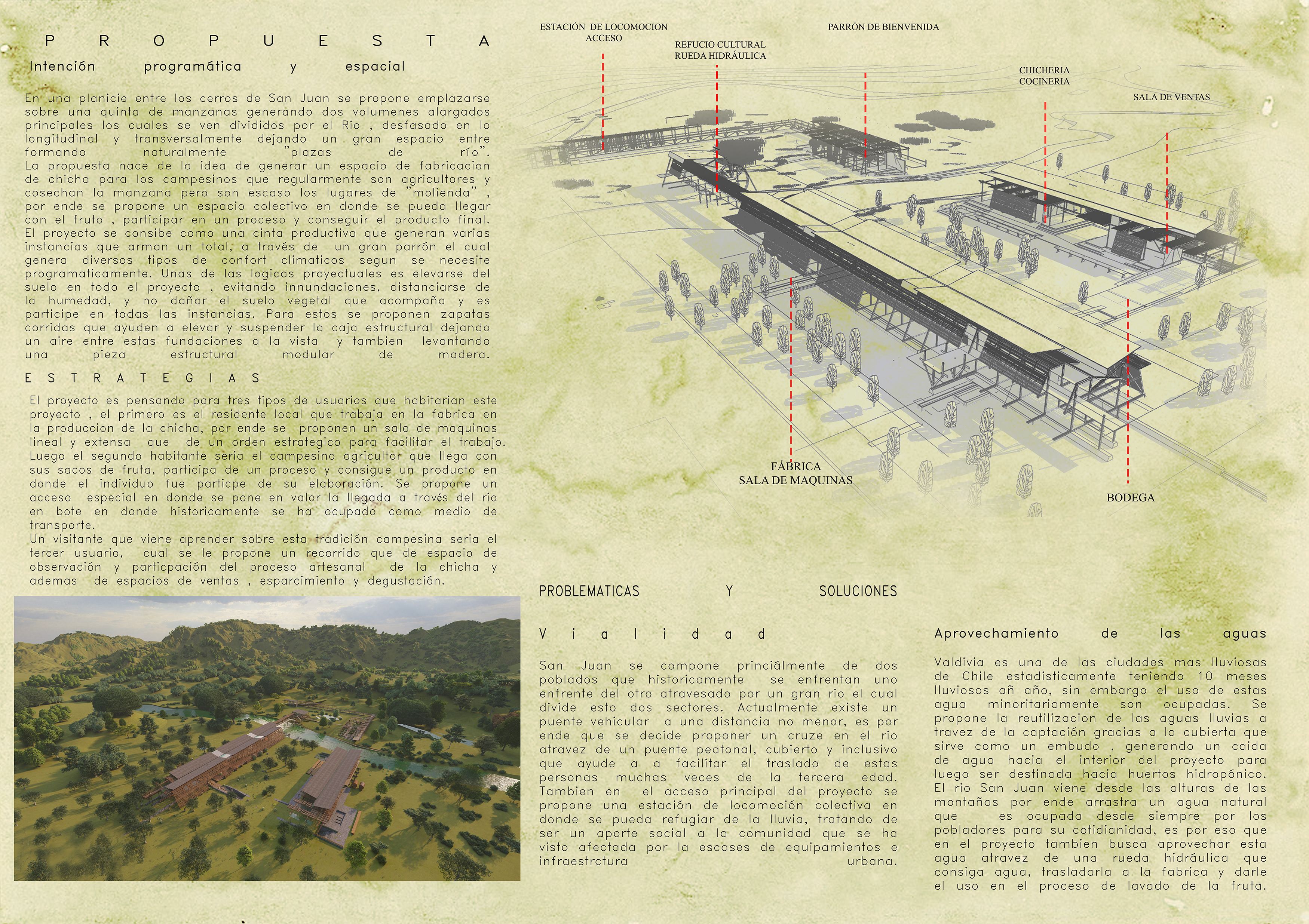 Danilo Reyes Valderrama