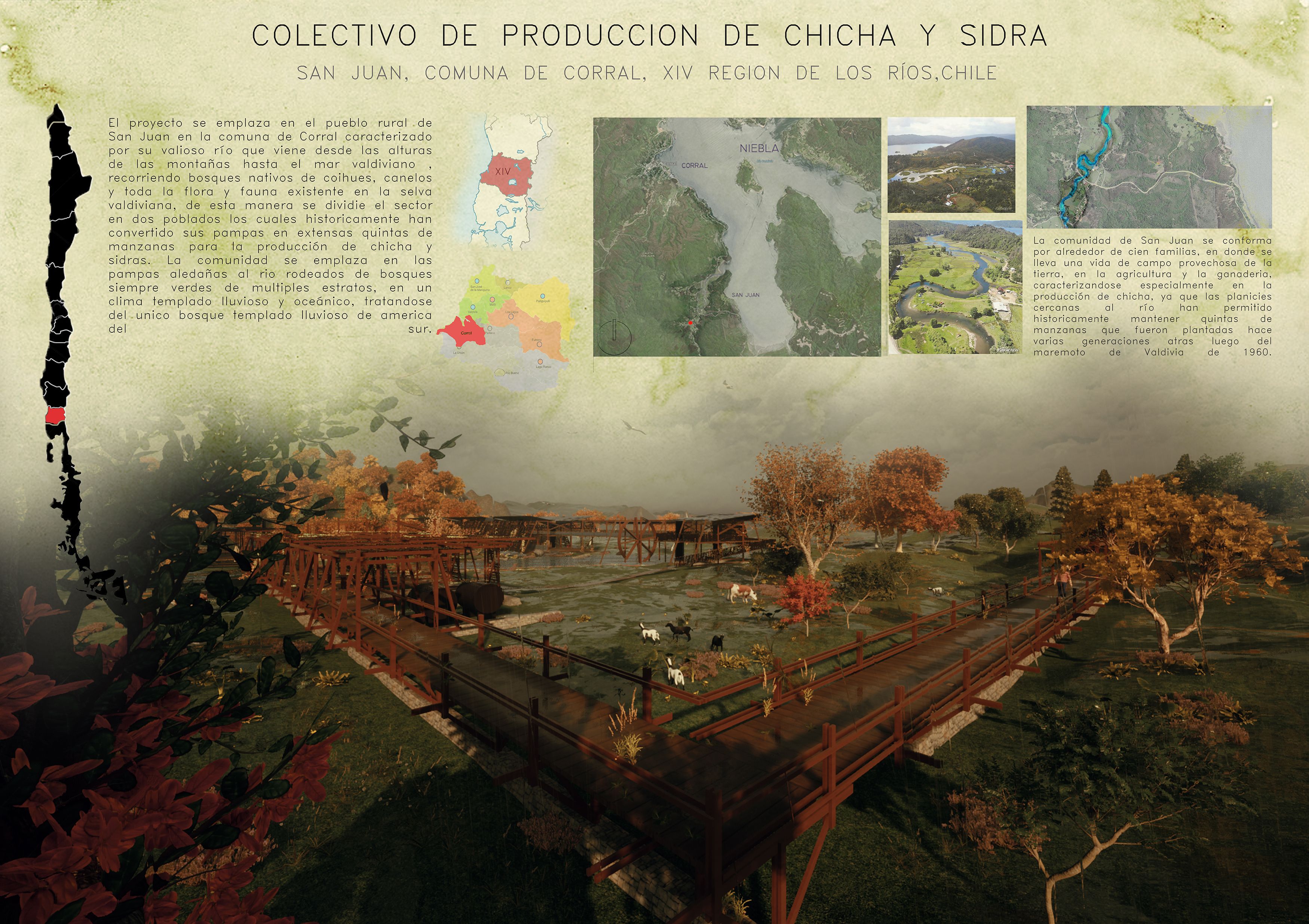 Danilo Reyes Valderrama