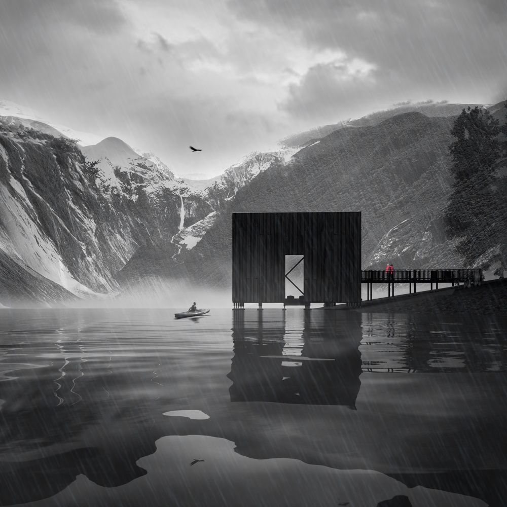 Segundo semestre 2021